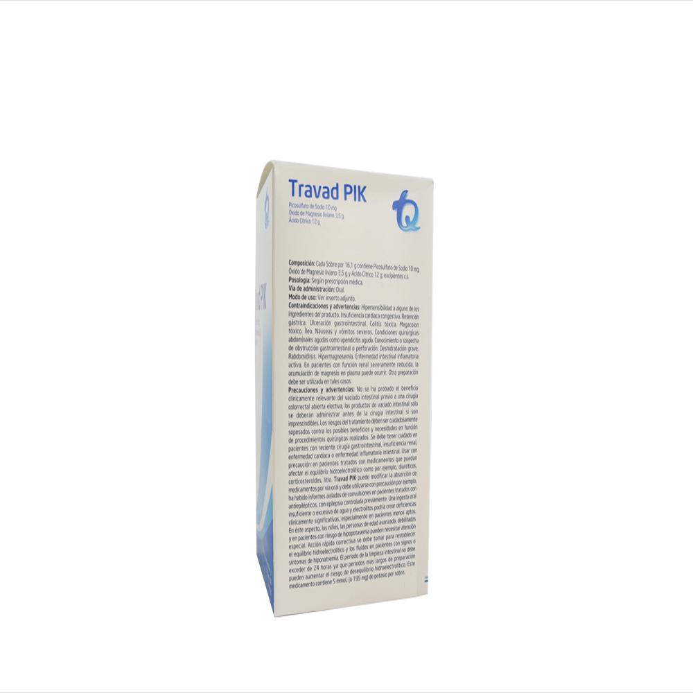 Travad Pik Pol 10 Mg 3 5 12 G Oral Caj 2 So img #3