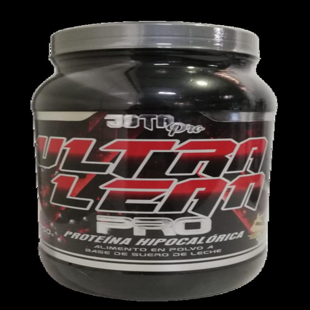 exito.com | Ultra Lean Pro 750 Gr Vainilla | Éxito