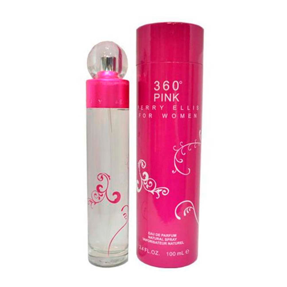 exito.com | 360 perfumes para mujer