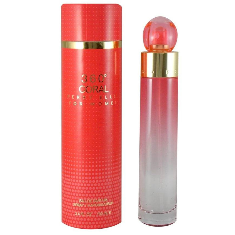 exito.com | 360 perfumes para mujer