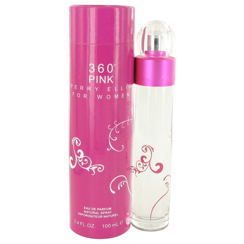 exito.com | 360 perfumes para mujer