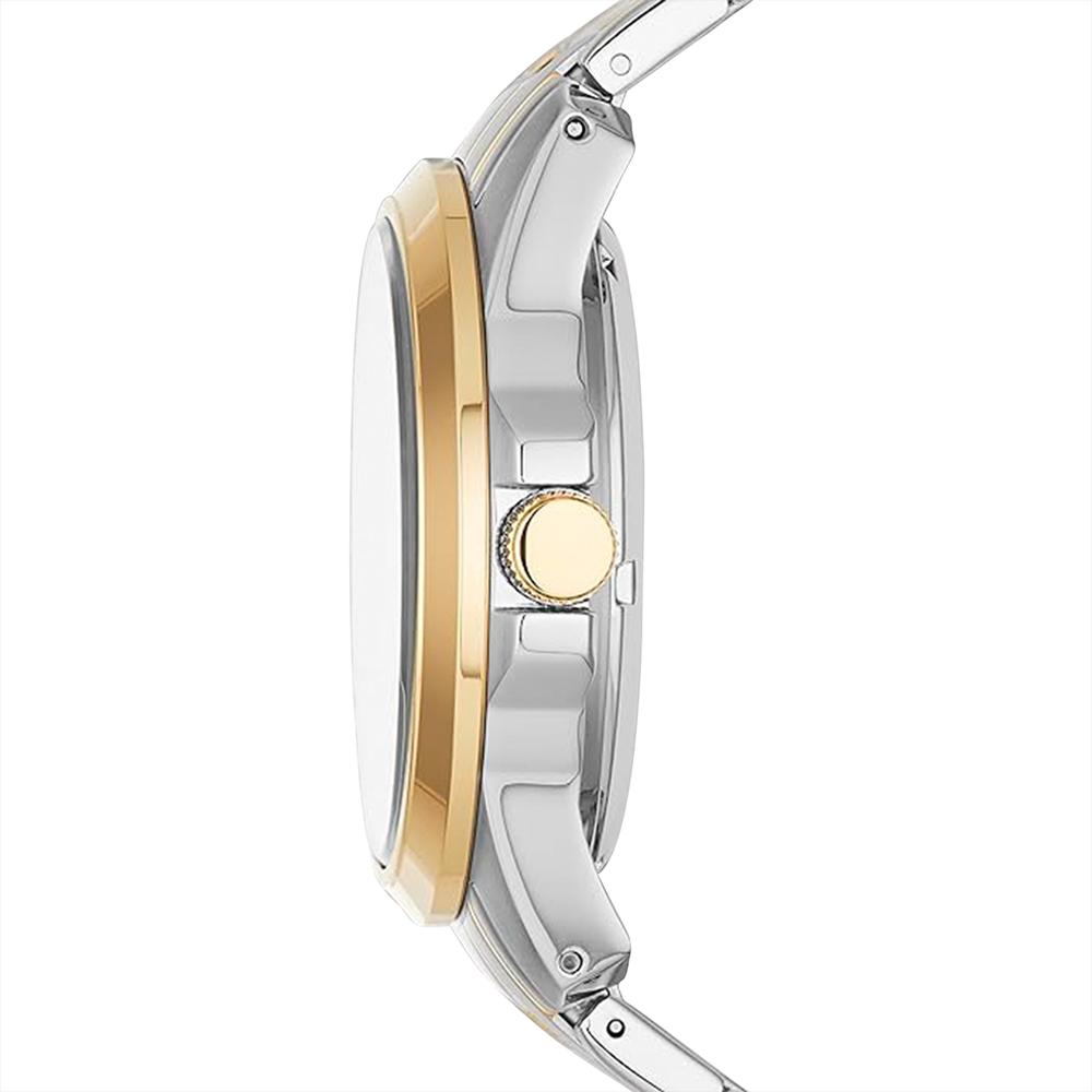 exito.com | Reloj Relic By Fossil Zr12109 Para Hombre | Éxito