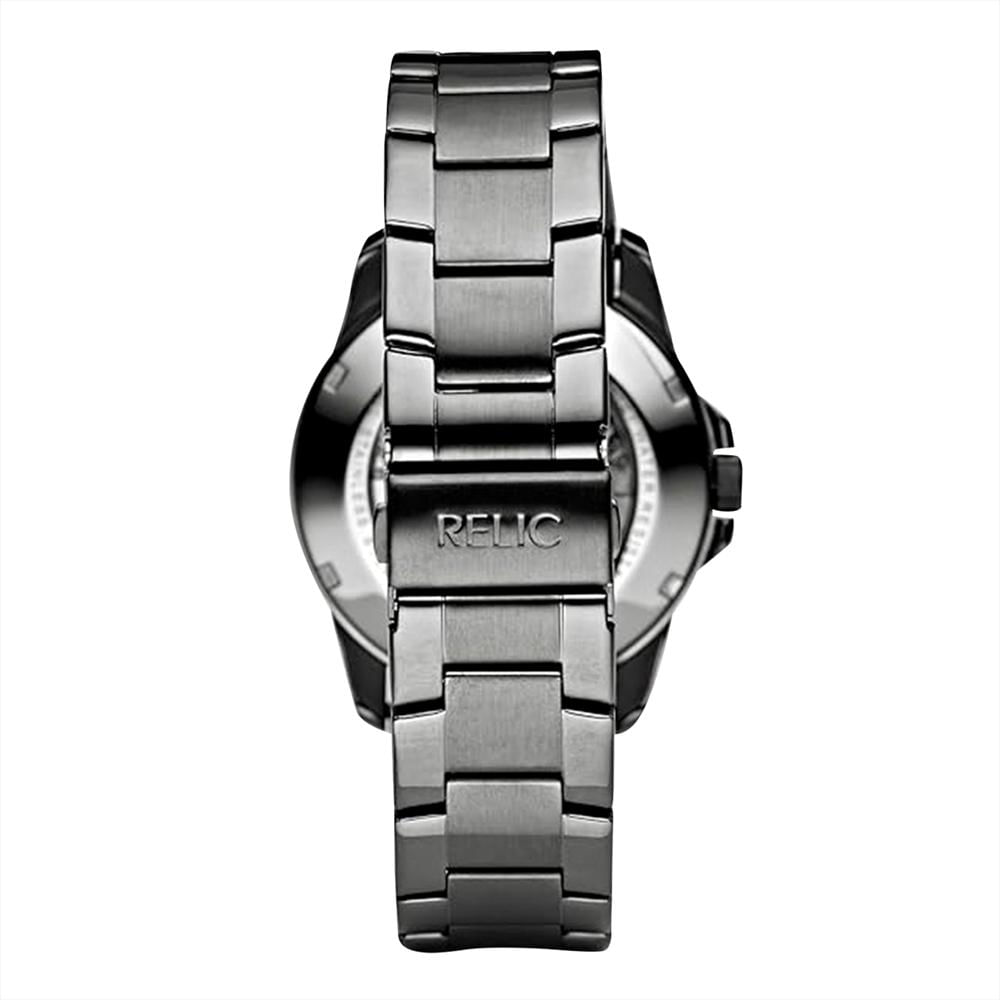 Reloj Relic By Fossil Zr11853 Para Hombre img #2