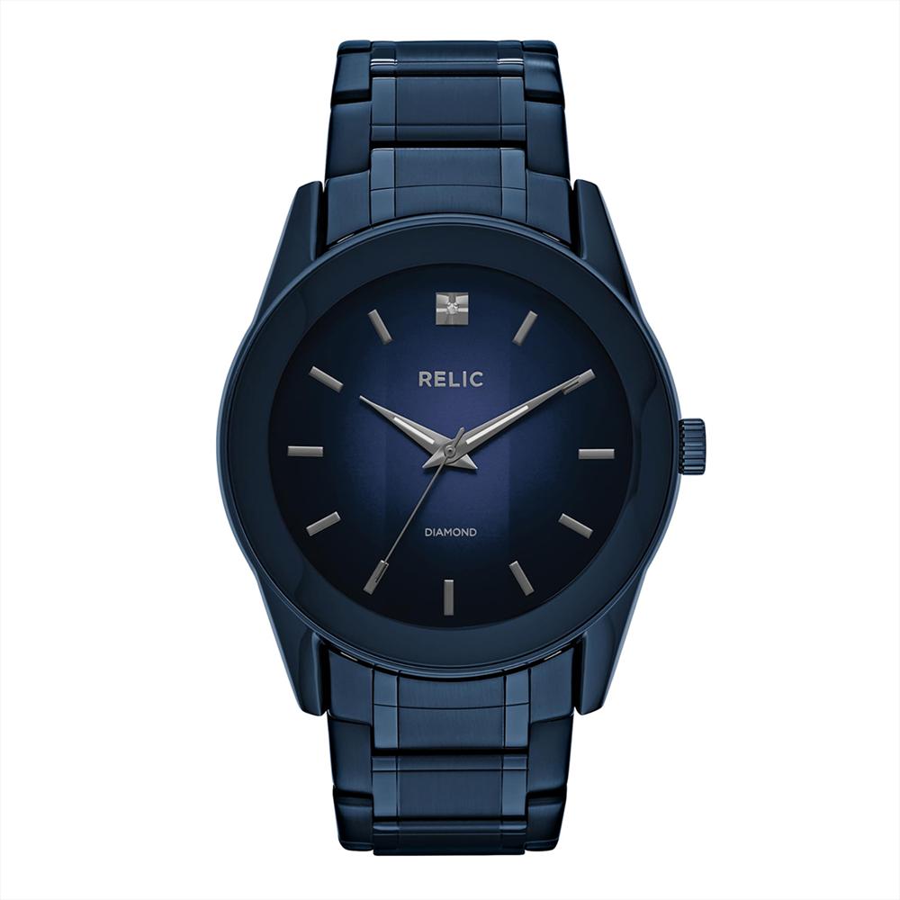 Reloj Relic By Fossil Zr77281 Para Hombre img #1