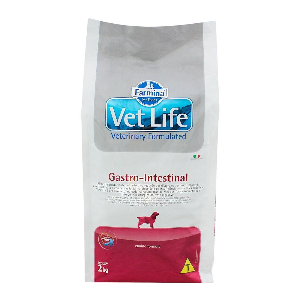 exito.com | Vet Life Gastrointestinal 10.1 Kg | Éxito