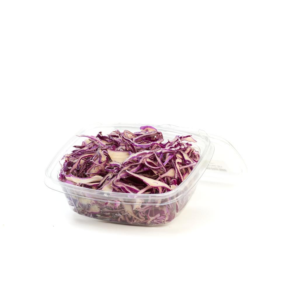 exito.com | REPOLLO MORADO RALLADO TAEQ 150 gr