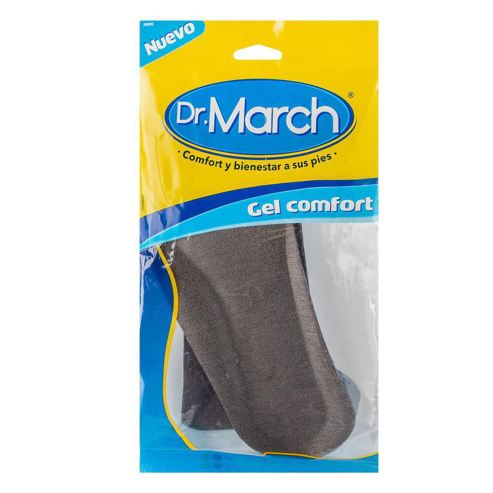 exito.com | PLANTILLA ALTURA MULT DR MARCH 15725