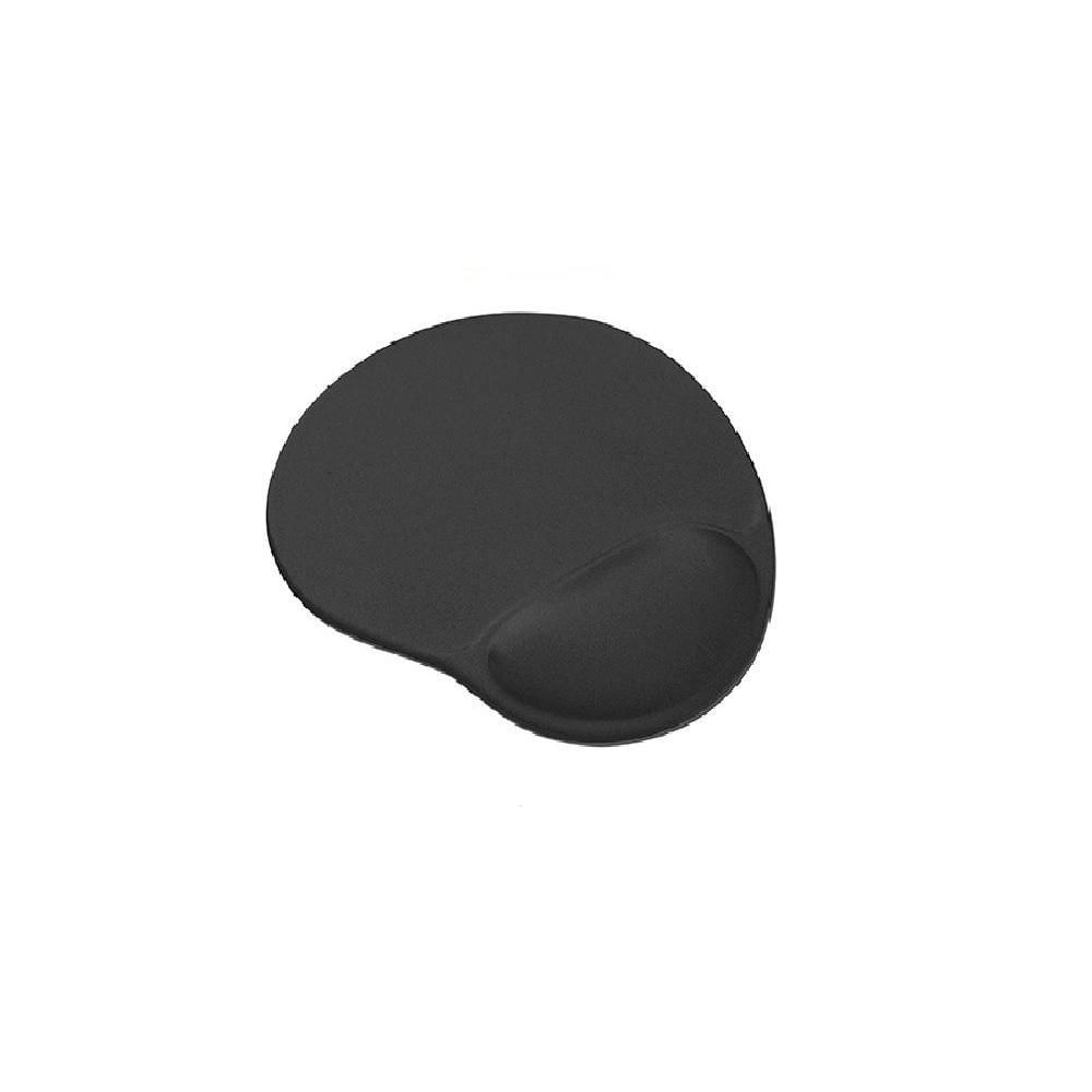 exito.com | Pad mouse