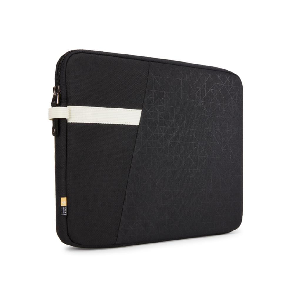 Funda Para Computador De 16 Pulgadas Ibira Case Logic img #2
