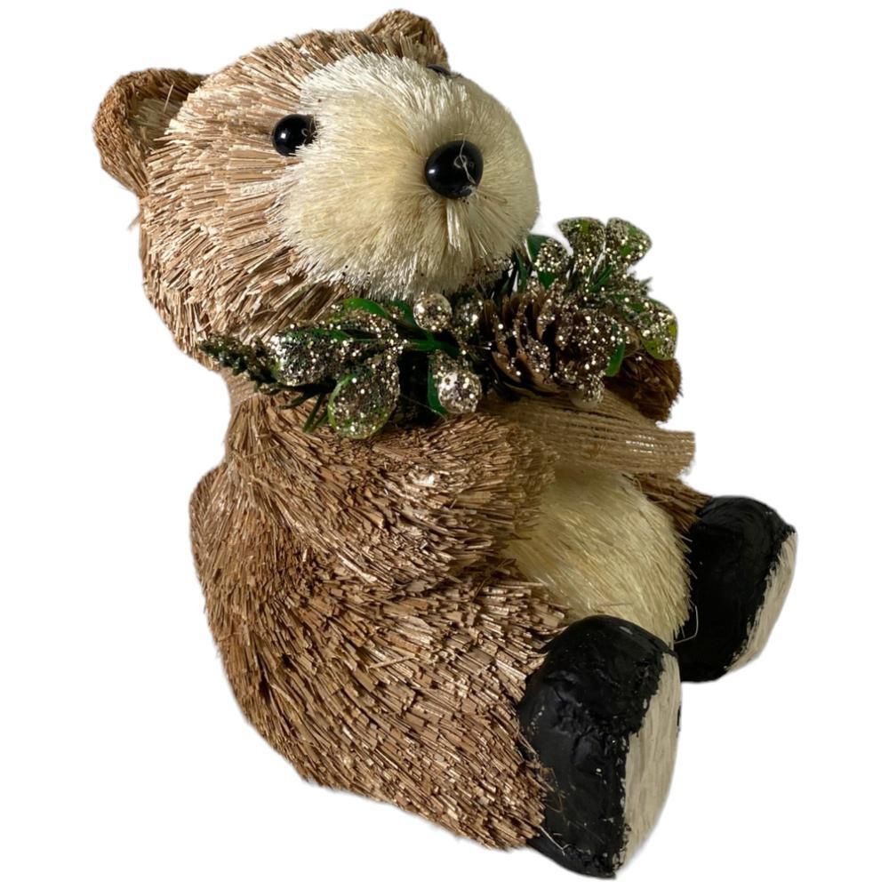 exito.com | Oso Cafe FINLANDEK 2011300164