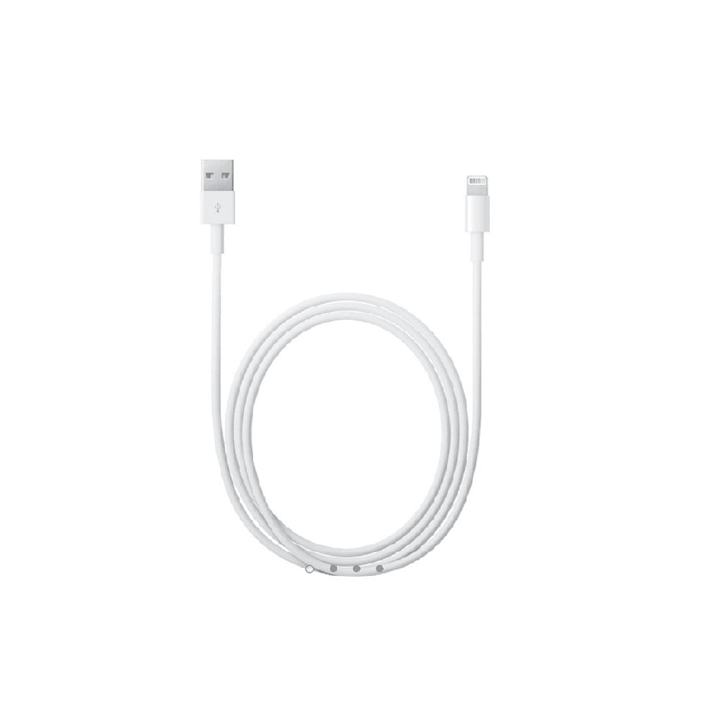exito.com | Cable iphone original