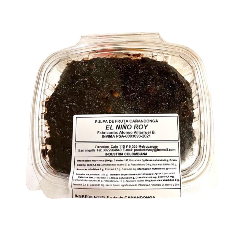 exito.com | CANANDONGA 250 gr