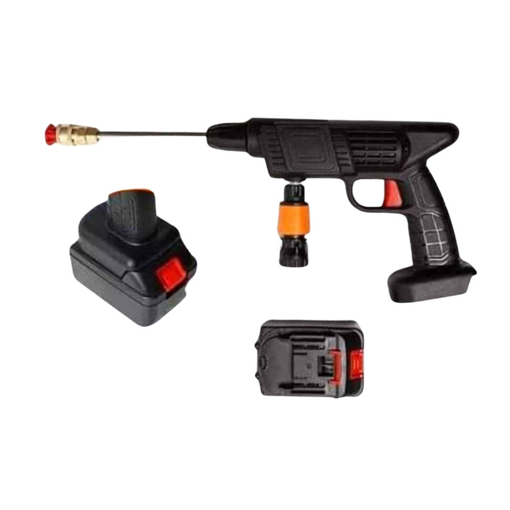 exito.com | Hidrolavadora Doble Bateria 48V | Éxito