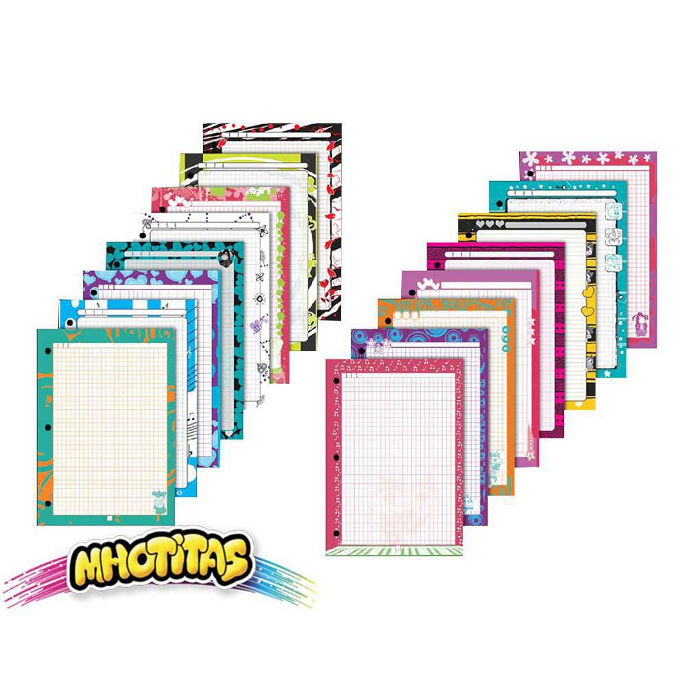 exito.com | REPUESTO 85 D'IMAGEN