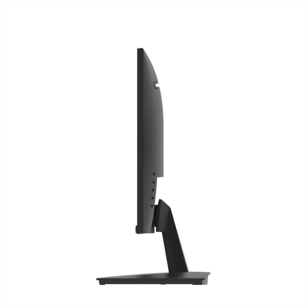 exito.com | Monitor Ips Plano Full Hd 24 Pulgadas 1920X1080 Bowm | Éxito