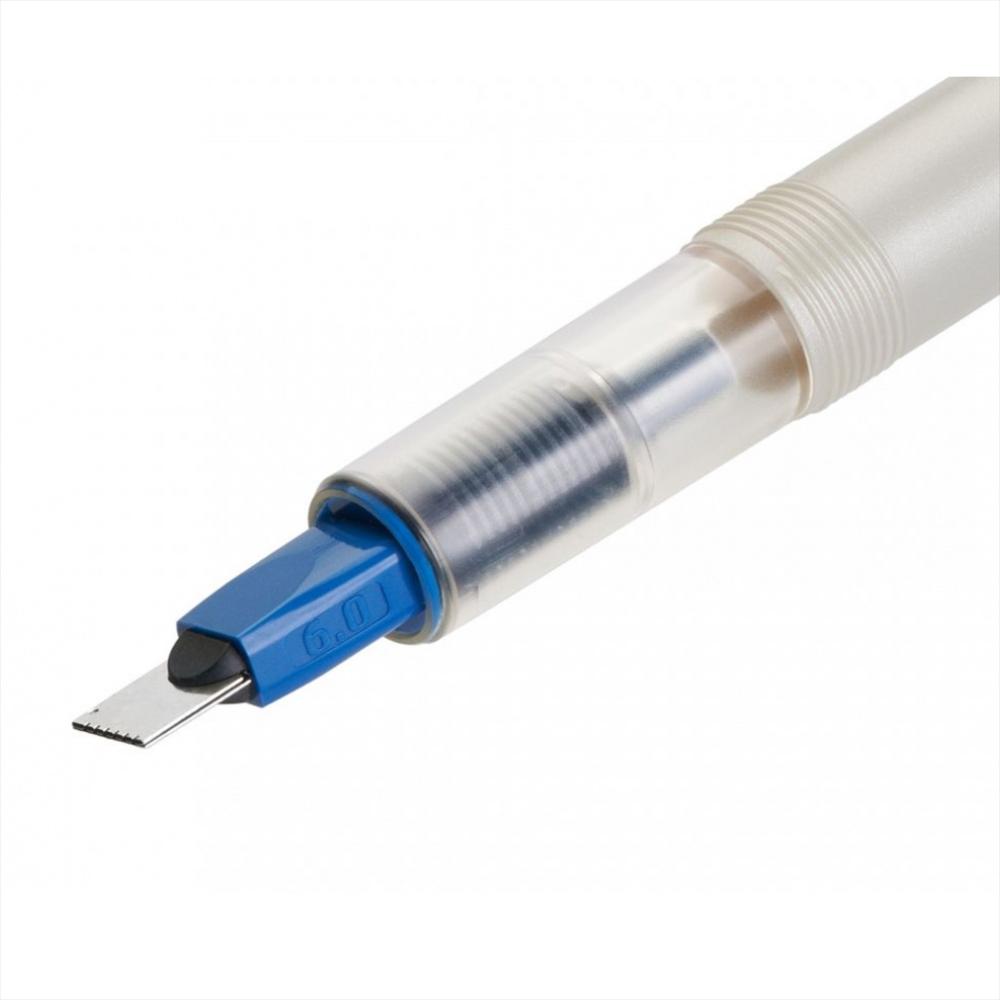 exito.com | Pilot Pluma Pen 6.0 Caligrafia | Éxito