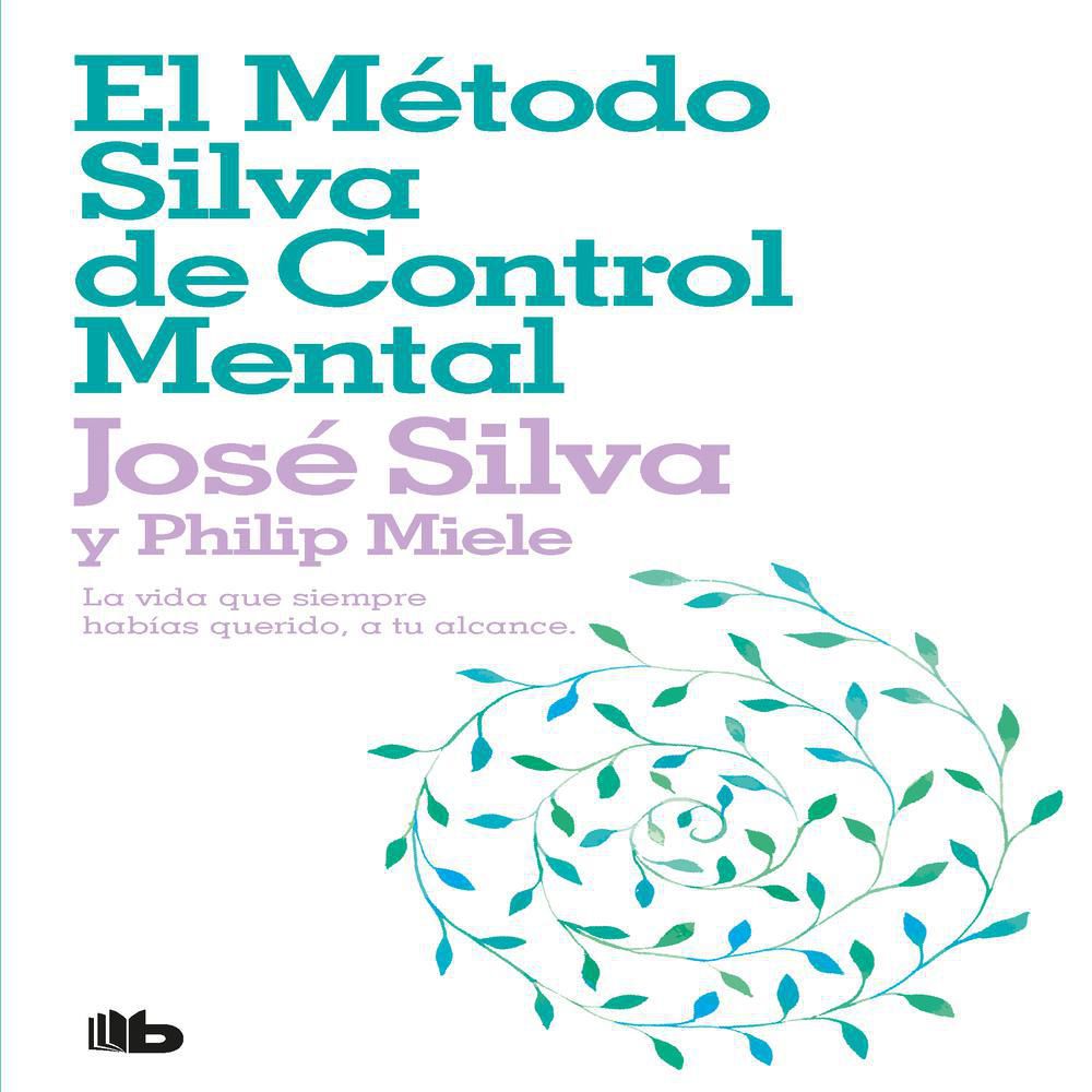 Metodo silva de control mental, Godoy, Ariana