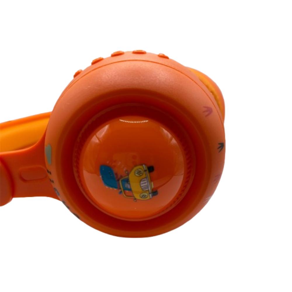 exito.com | Tablet Para Niños Fly Start Kids 4Gb Ram 64Gb Color | Éxito