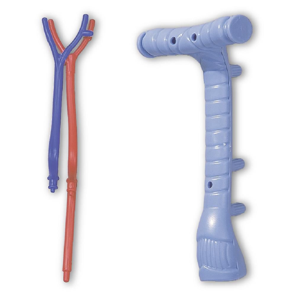 exito.com | Cuerpoh T6 Traqueas, RBA