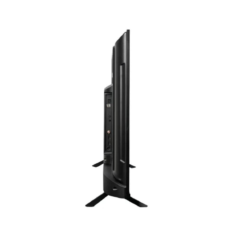 Televisor Challenger 43 Pulgadas Full Hd Led Google Tv Smart 43Kg84 img #5