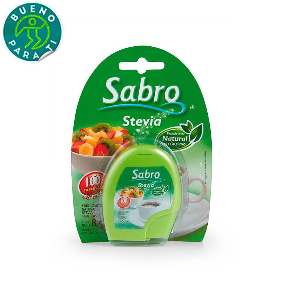 SABRO SABRO (8.5 gr) img #1