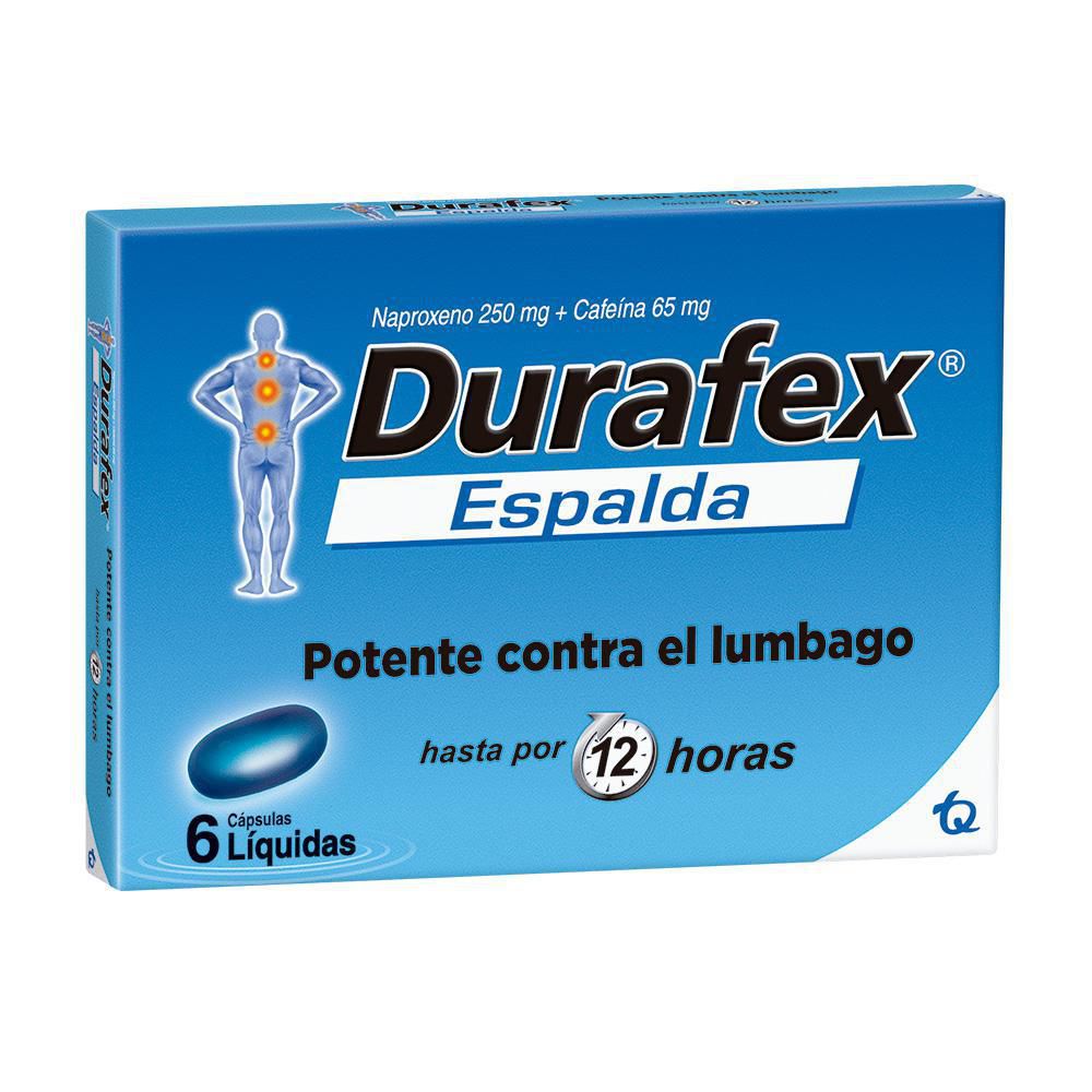 exito.com | Durafex DURAFEX (6 und)