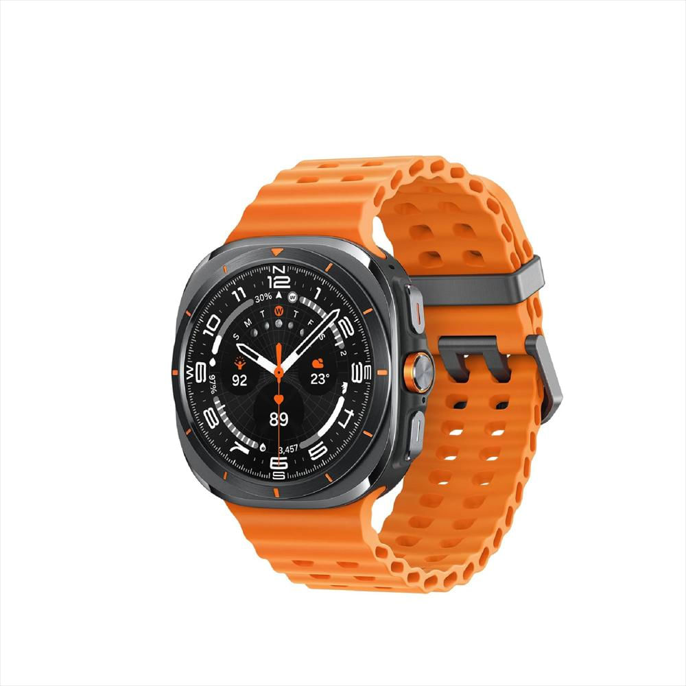 exito.com | Smartwatch Samsung Galaxy Watch Ultra 47Mm Lte Titan | Éxito