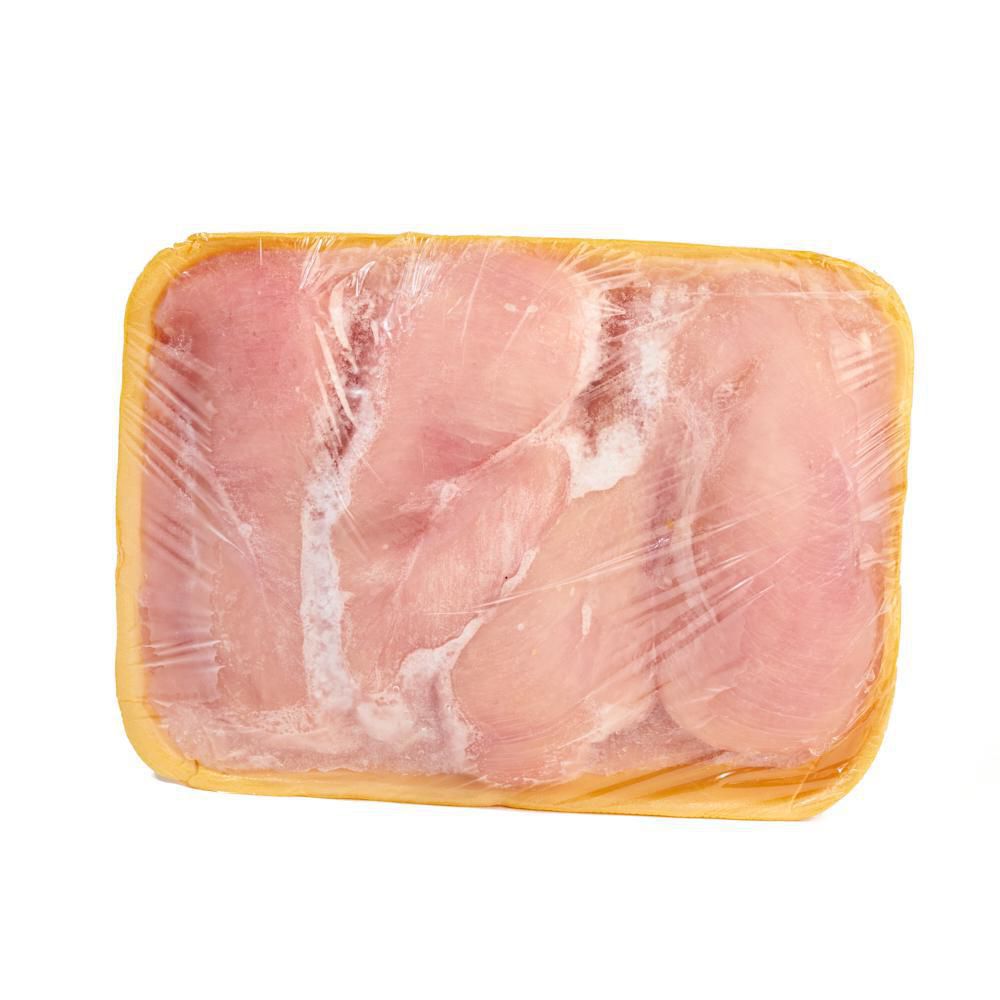 exito.com | Filete de pechuga de pollo refrigerado (1000 gr)