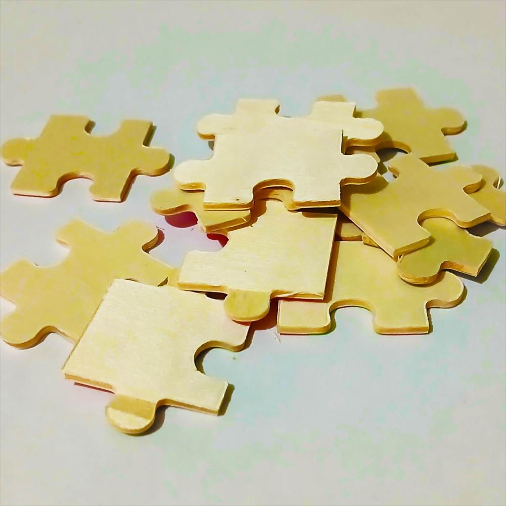 exito.com | Super Rompecabezas Madera De Hello Kity 120 Piezas P | Éxito