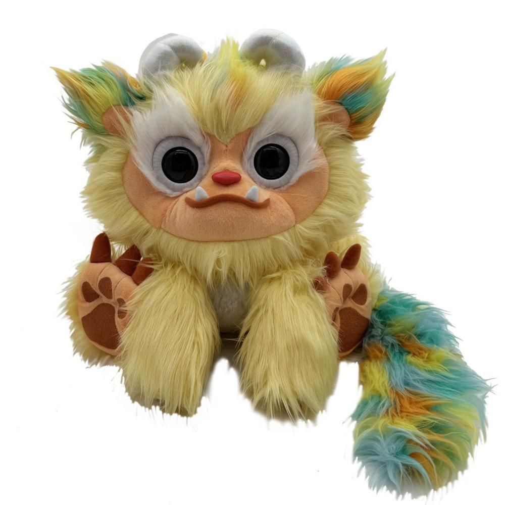 exito.com | Peluche Peluche FUNRISE