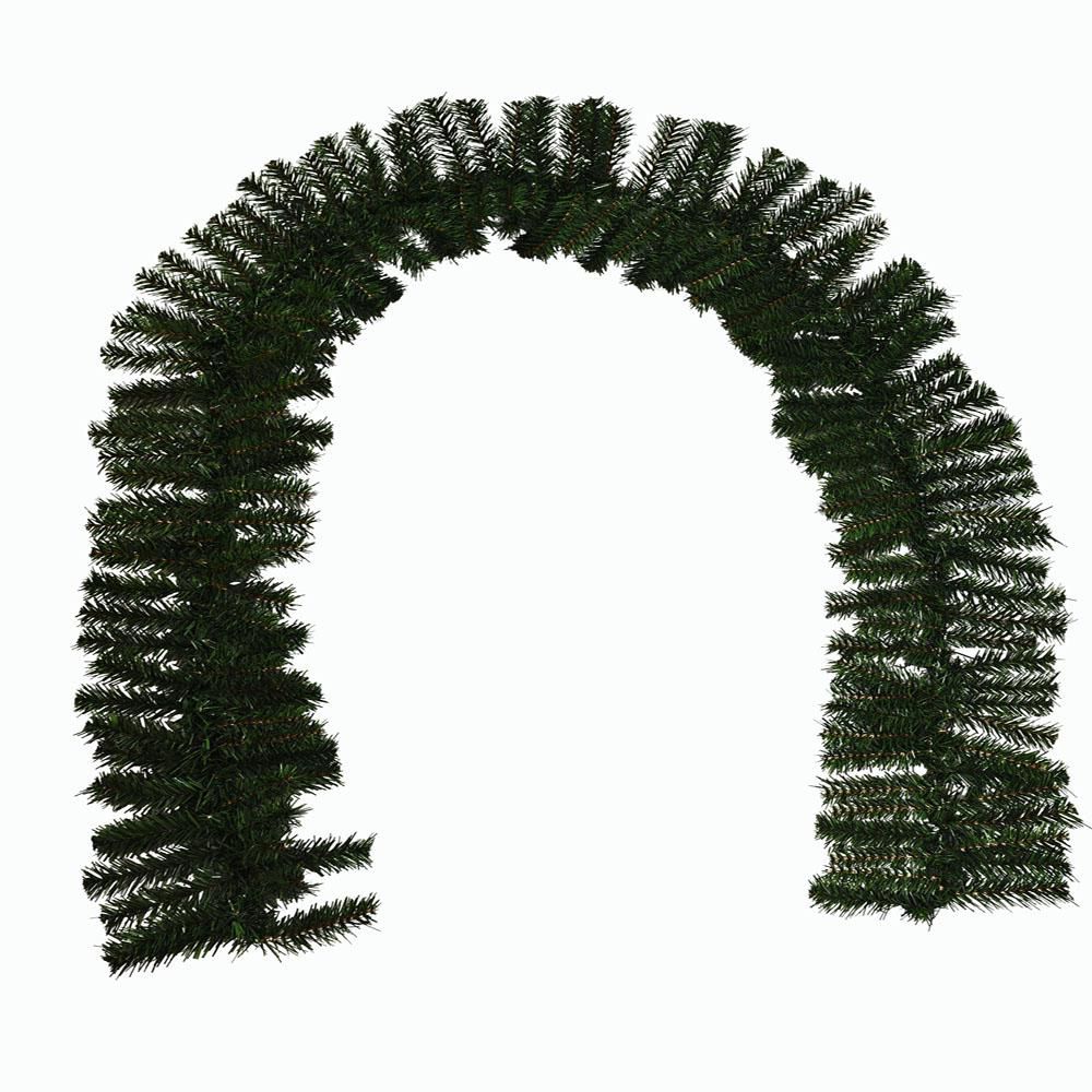 exito.com | Guirnalda 9 pies FINLANDEK FLD-T9-150T