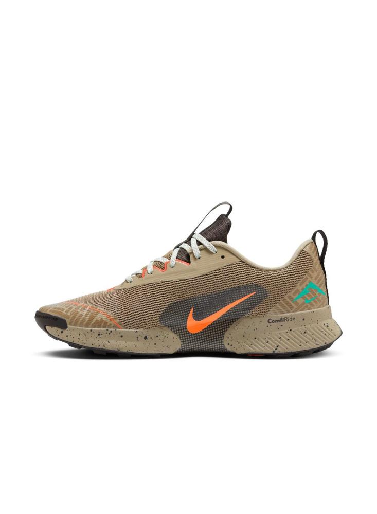 exito.com | Tenis Nike Jupiter Trail 3 Marrón | Éxito