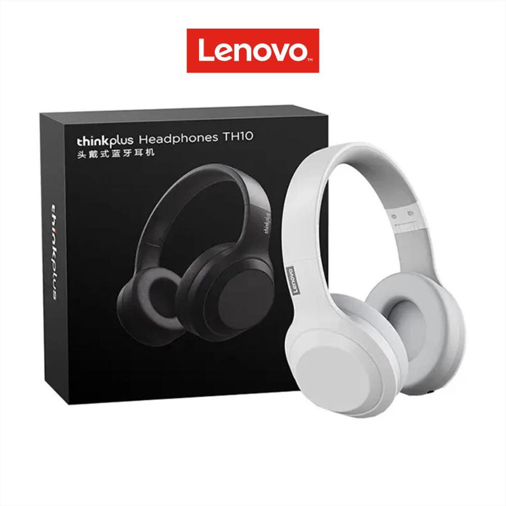 exito.com | Audifonos Diadema Bluetooth Thinkplus Auriculares Le | Éxito