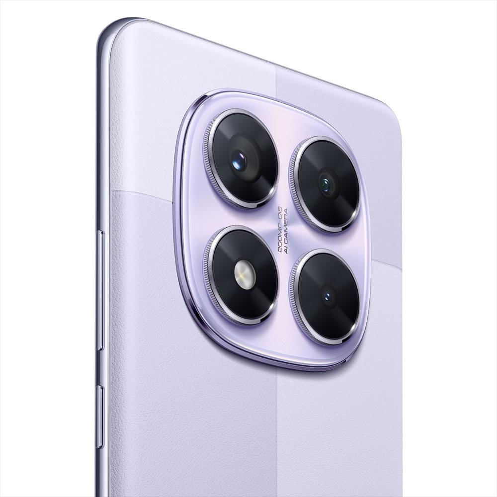 exito.com | Celular Xiaomi Redmi Note 14 Pro 5G 512Gb 12Gb Ram V | Éxito