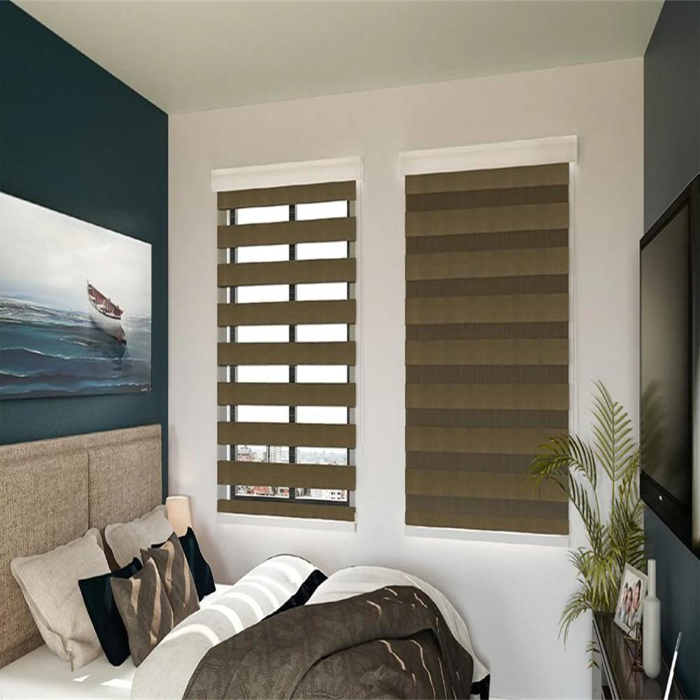 exito.com | Sheer Elegance Capuchino 100*180 Cm | Éxito