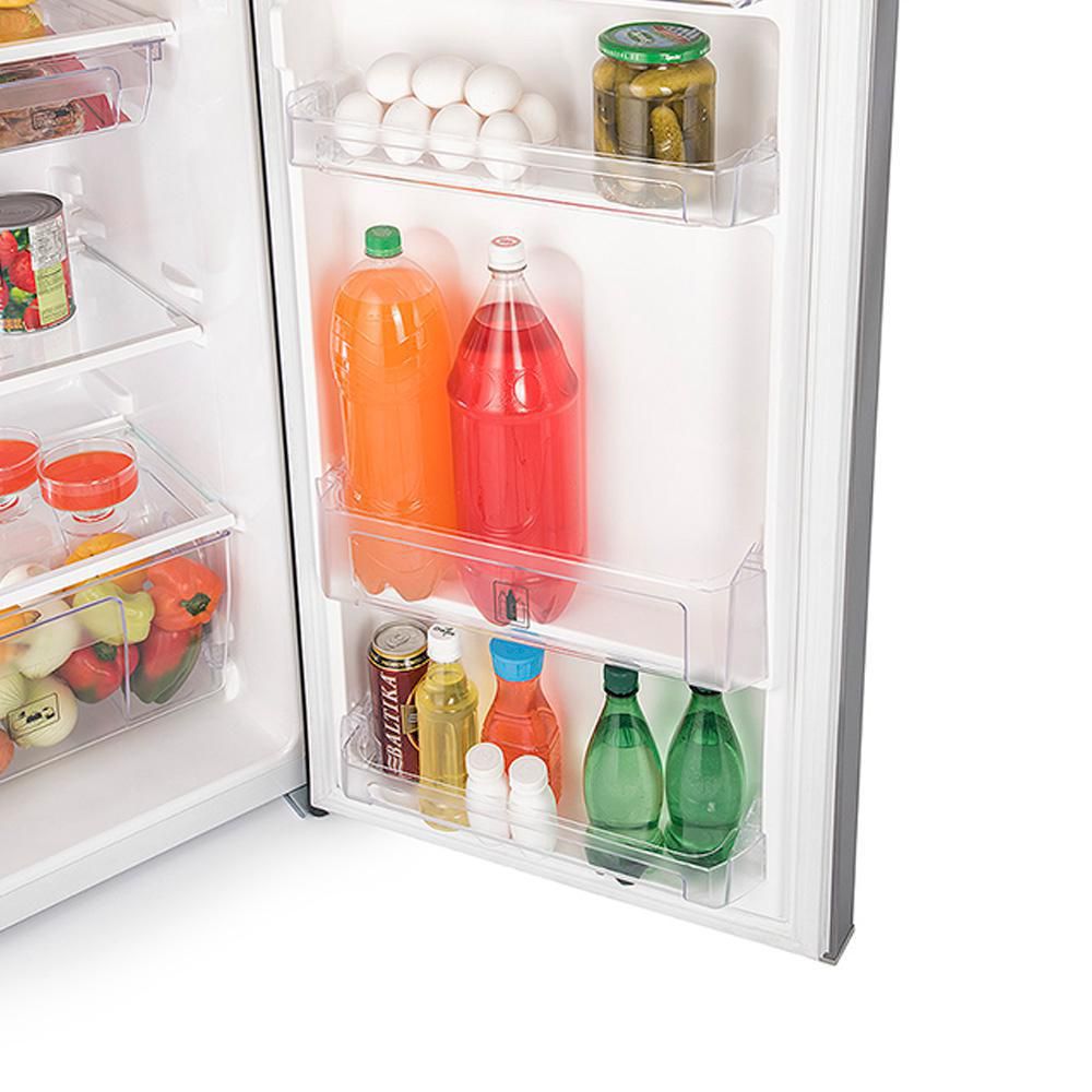 Nevera MABE Frost No Frost 300 Litros RMA300FYCE img #3