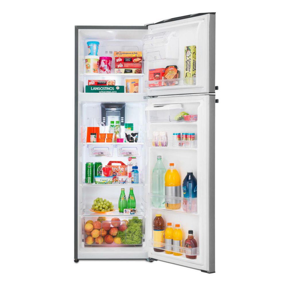 Nevera MABE Frost No Frost 300 Litros RMA300FYCE img #4