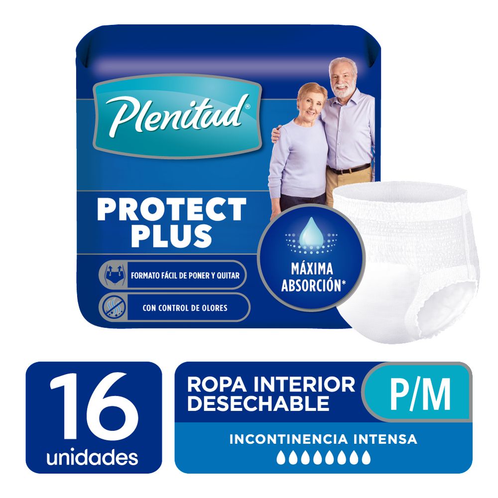 exito.com | Pañales para adultos
