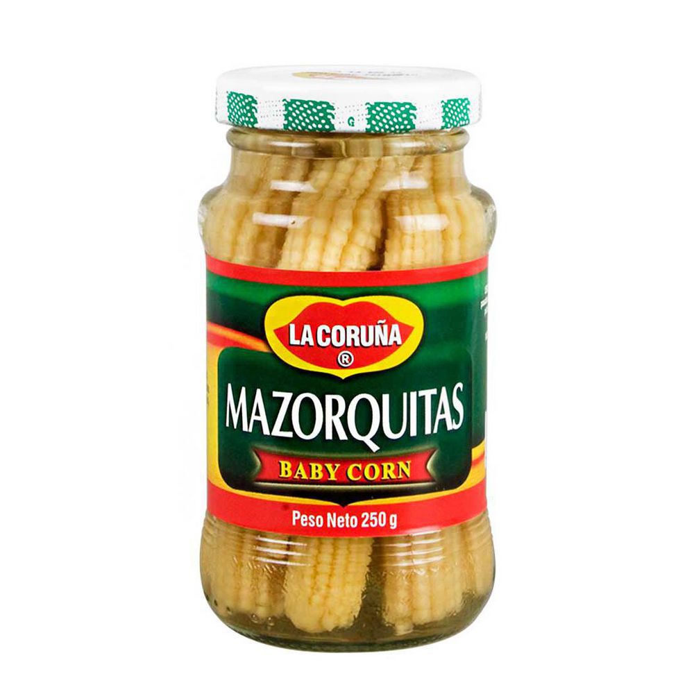 exito.com | Mazorca