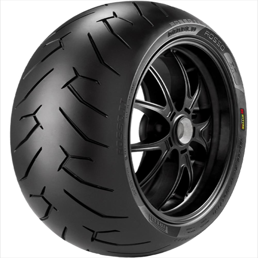 Llanta Trazano Sa57 195/55R15 85V img #1