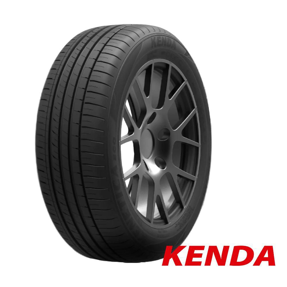Llanta 165/65 R13 KR203 KENDA 455016513003 img #1