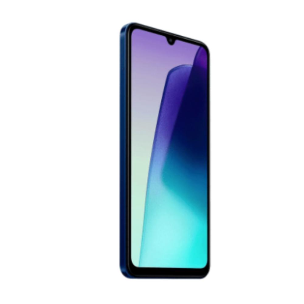 Celular Xiaomi Redmi 14C 4G 256 Gb 4 Ram Azul img #2