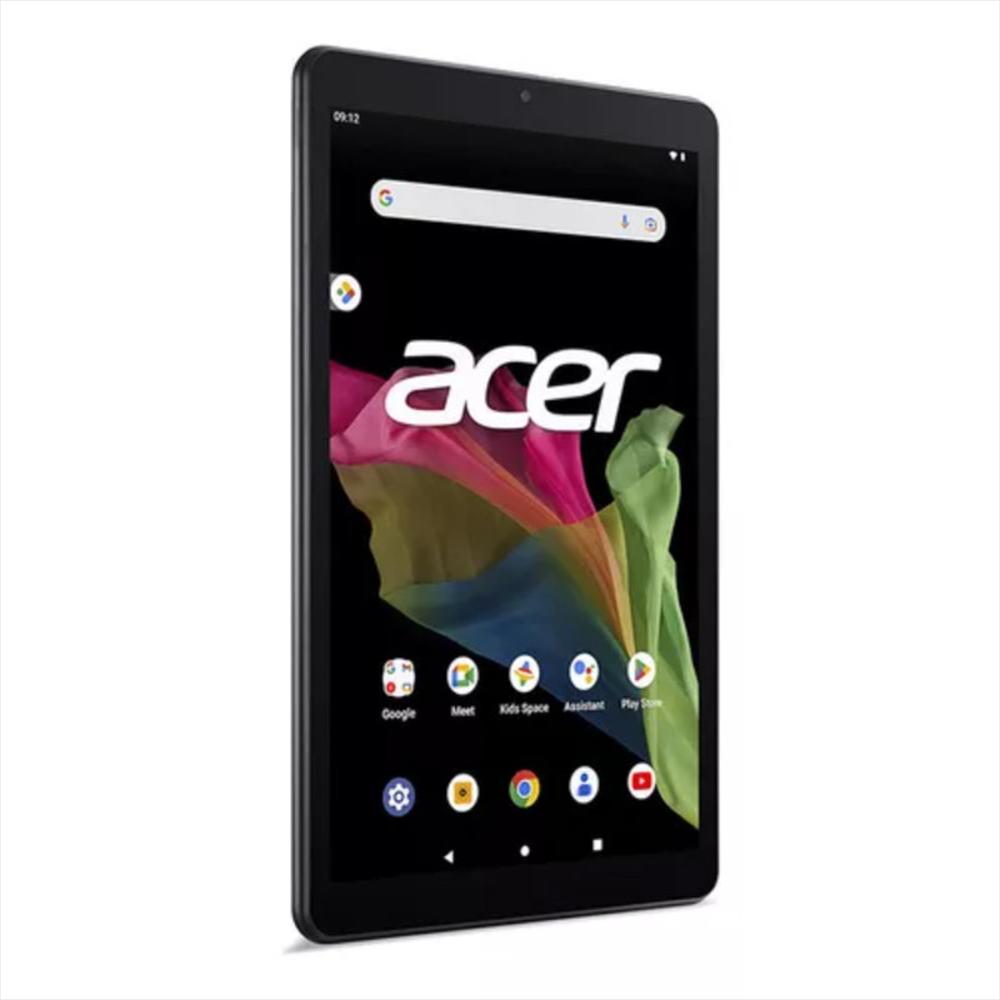 Tablet Acer Mt08 img #2