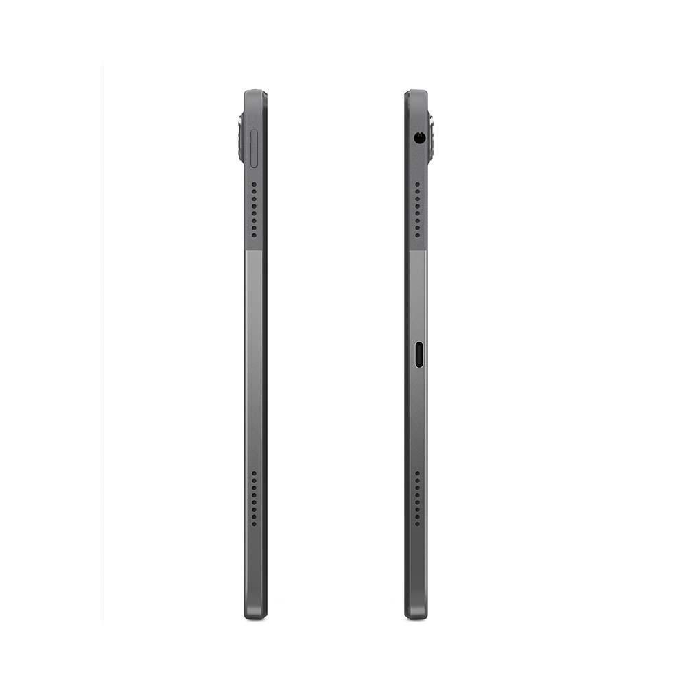 Tablet LENOVO P11 2° Generación 11.5 pulgadas Wifi 128 GB 6 GB RAM Gris ...