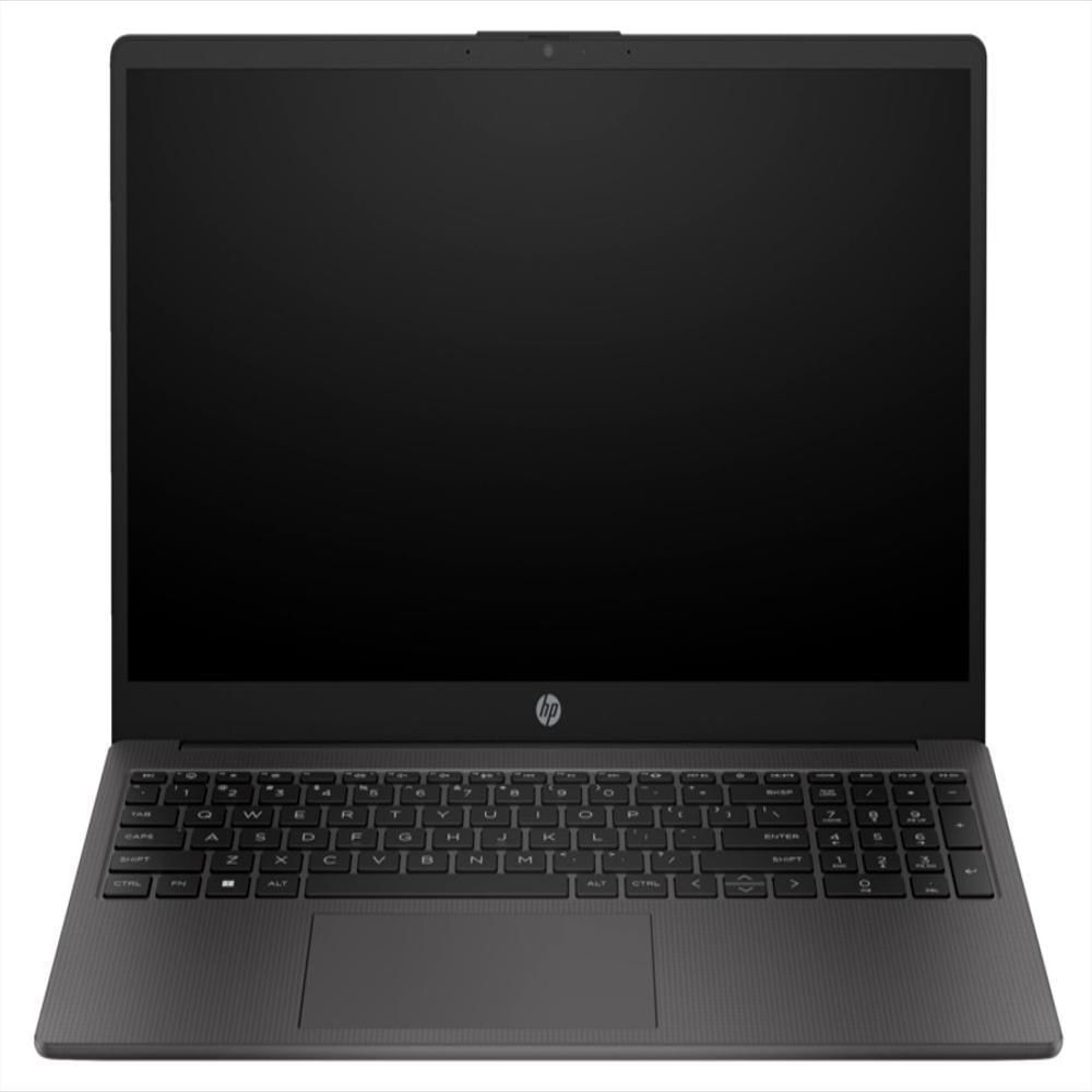 Portatil Hp 255 G10 15,6' Hd Amd R3 7320U Ram 16Gb 512Gb Ssd Silver img #1