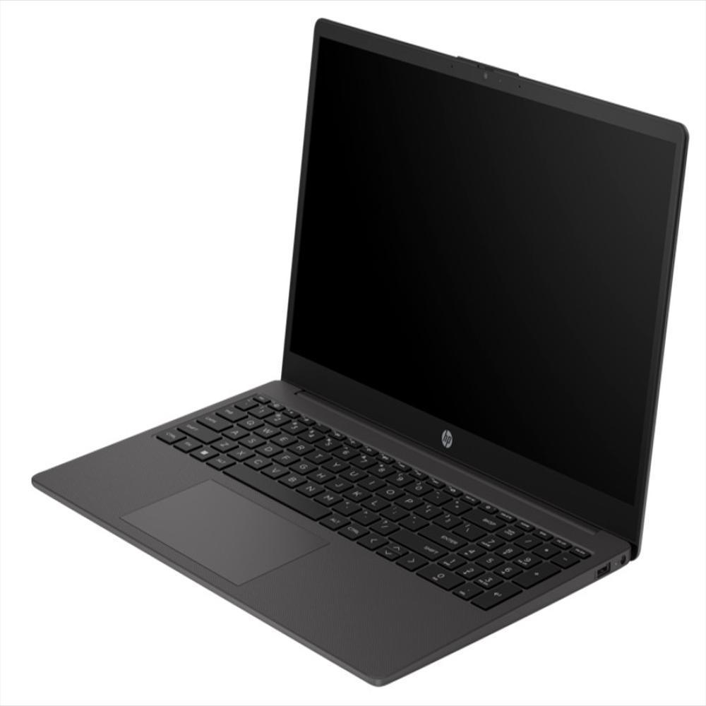 Portatil Hp 255 G10 15,6' Hd Amd R3 7320U Ram 16Gb 512Gb Ssd Silver img #2
