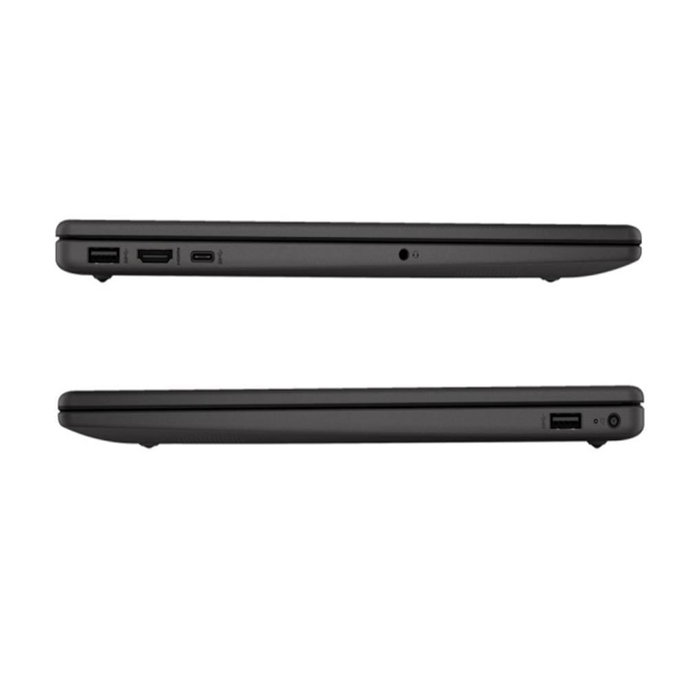 Portatil Hp 255 G10 15,6' Hd Amd R3 7320U Ram 16Gb 512Gb Ssd Silver img #4