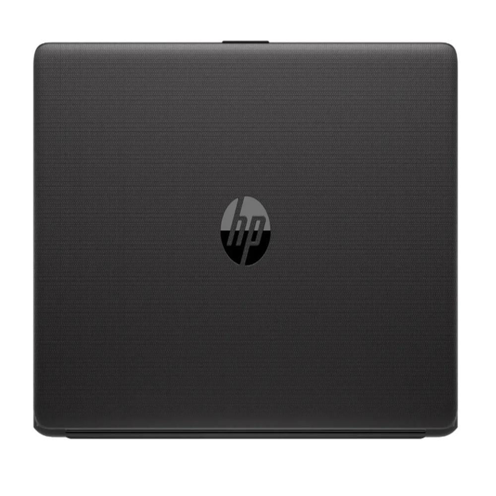 Portatil Hp 255 G10 15,6' Hd Amd R3 7320U Ram 16Gb 512Gb Ssd Silver img #5