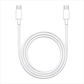 exito.com | Cable iphone original