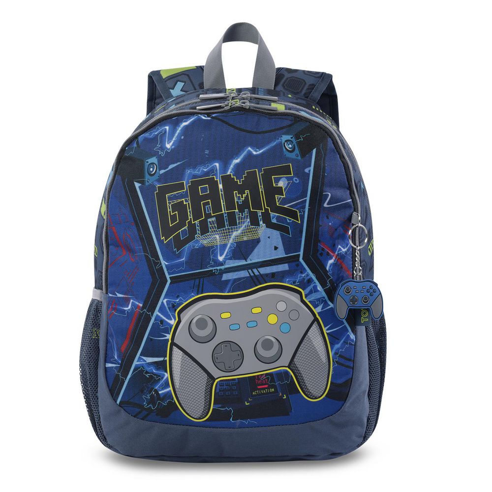 Morral TOTTO img #1